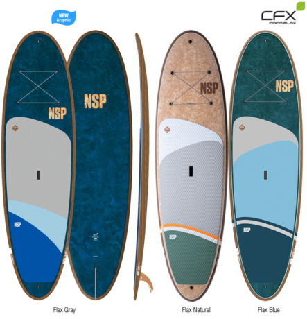 SUP HARDBOARD | 香川潜水