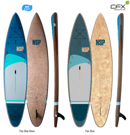 SUP HARDBOARD | 香川潜水