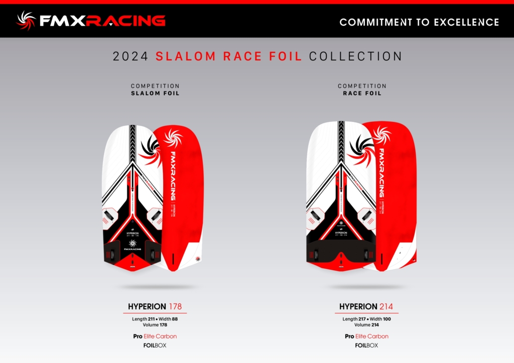 WIND FOILBOARD | 香川潜水