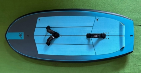 WING FOILBOARD | 香川潜水