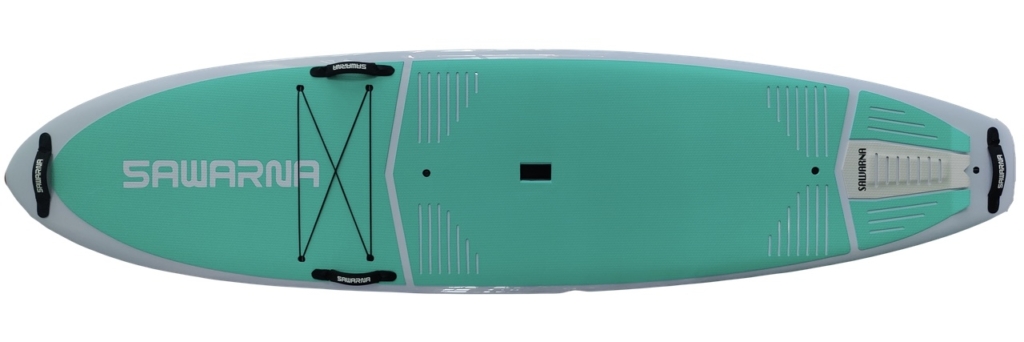 SUP HARDBOARD | 香川潜水