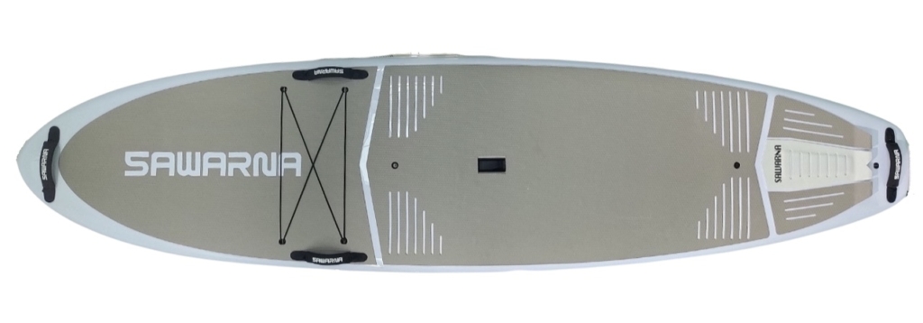 SUP HARDBOARD | 香川潜水