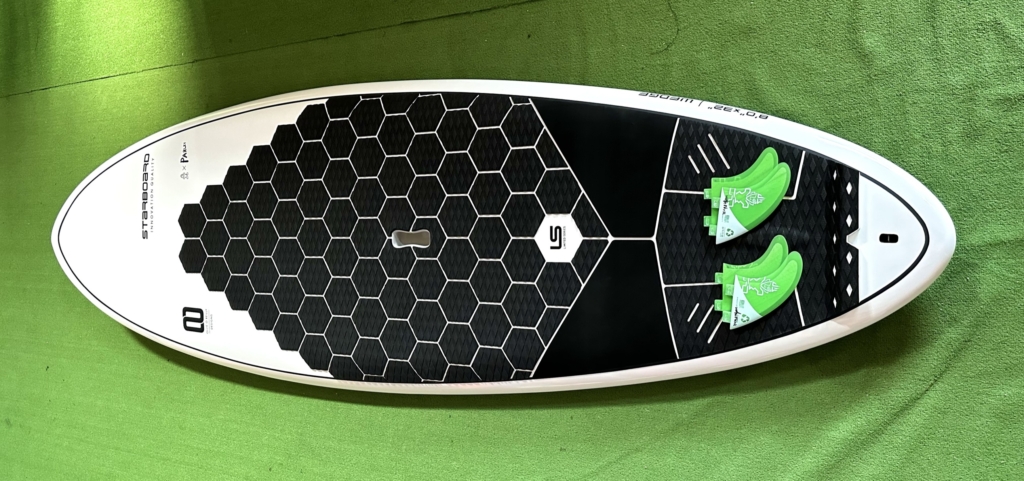 SUP HARDBOARD | 香川潜水