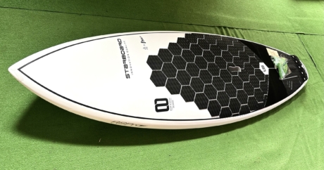 SUP HARDBOARD | 香川潜水