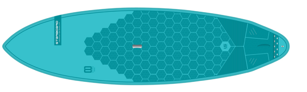 SUP HARDBOARD | 香川潜水