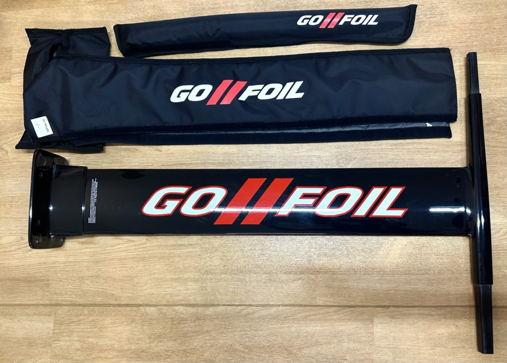 WING FOIL | 香川潜水