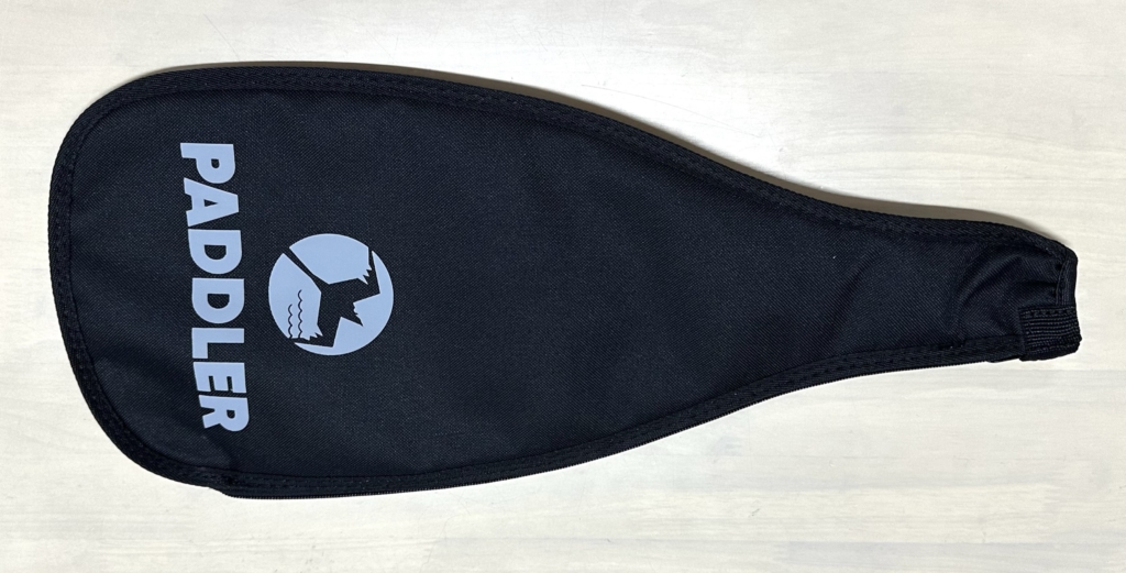 SUP ACCESSORY | 香川潜水