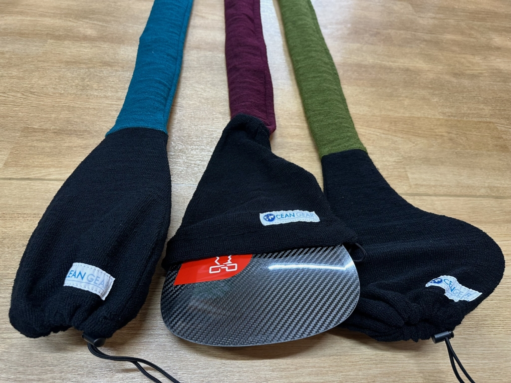 SUP ACCESSORY | 香川潜水