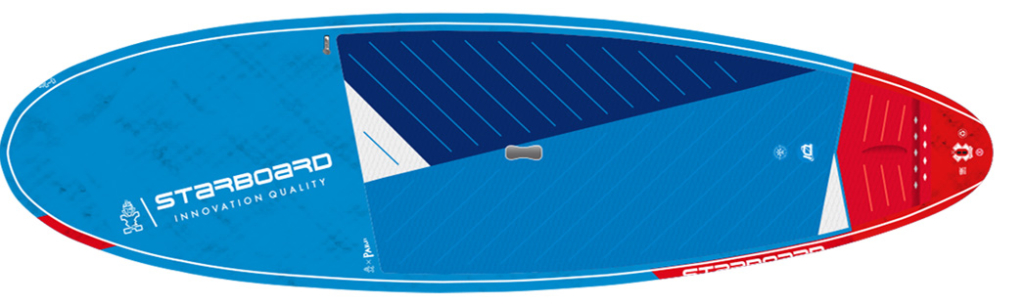SUP HARDBOARD | 香川潜水