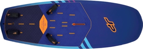 WIND FOILBOARD | 香川潜水