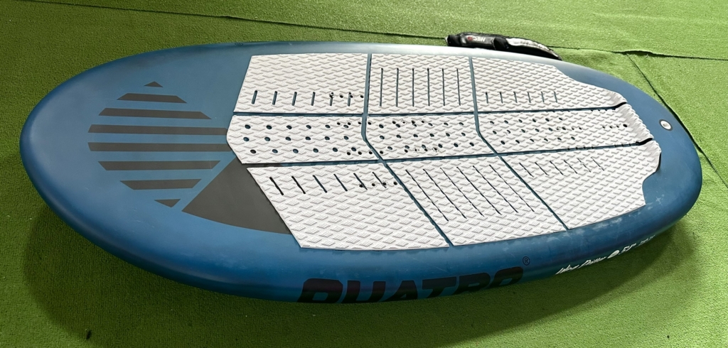 WING FOILBOARD | 香川潜水