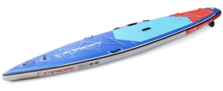 SUP INFLATABLE | 香川潜水