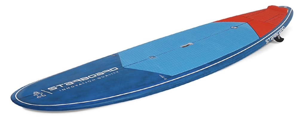 SUP HARDBOARD | 香川潜水