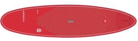 SUP HARDBOARD | 香川潜水