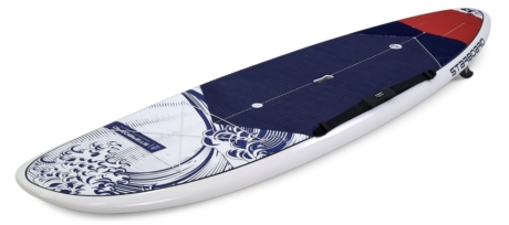 SUP HARDBOARD | 香川潜水