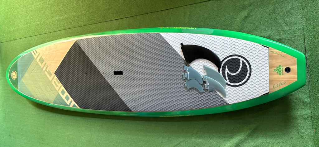 SUP HARDBOARD | 香川潜水