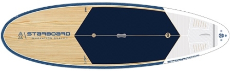 SUP HARDBOARD | 香川潜水