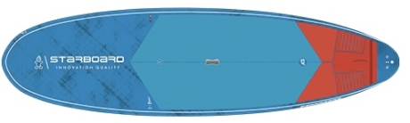 SUP HARDBOARD | 香川潜水