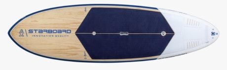 SUP HARDBOARD | 香川潜水