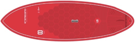 SUP HARDBOARD | 香川潜水