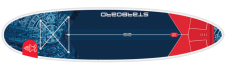 SUP HARDBOARD | 香川潜水