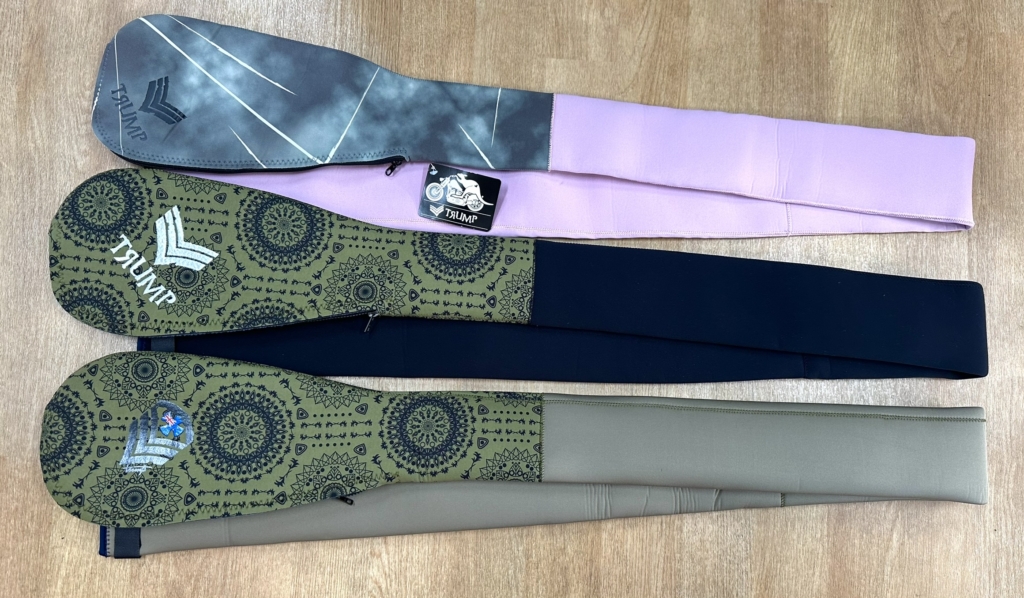 SUP ACCESSORY | 香川潜水