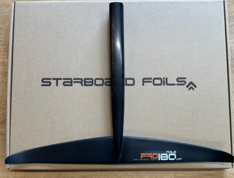 WING FOIL | 香川潜水