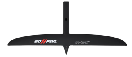 WING FOIL | 香川潜水