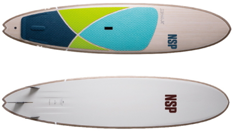 SUP HARDBOARD | 香川潜水